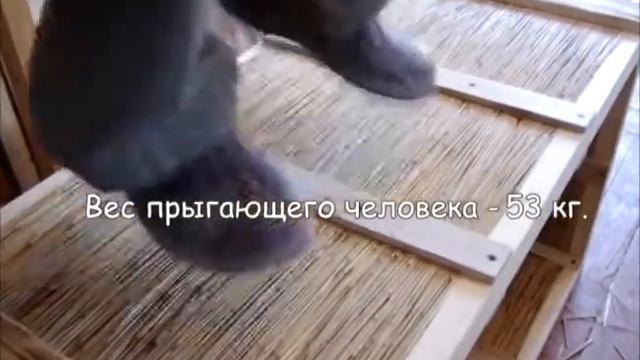 Крепкий улей