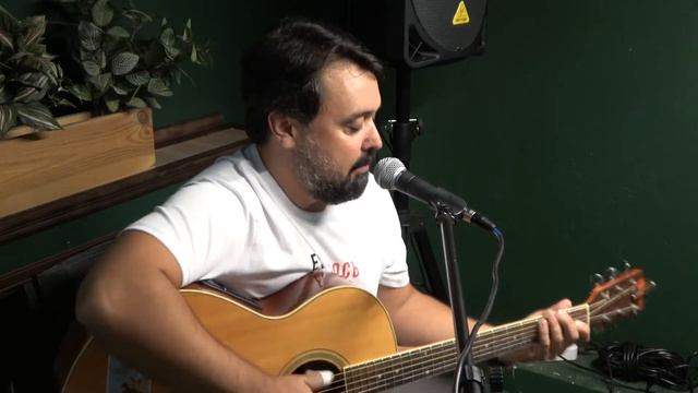 09 Космос не для меня - Константин Завалин