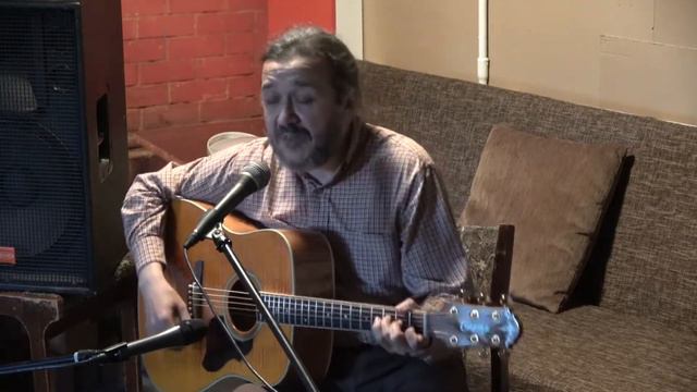 17 Стареть как город - Дмитрий Манылов