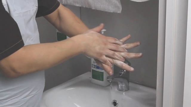 Курс профессиональной подготовки _Основы ухода за больными_ (7)