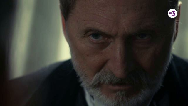 Конец игры (продолжение "Анны детективъ"-1), глава 3. Затонские идиоты