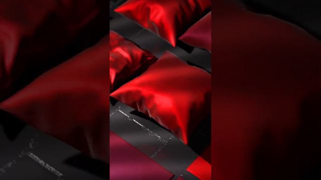 А КАКАЯ ПОДУШКА ПОДХОДИТ ТЕБЕ?