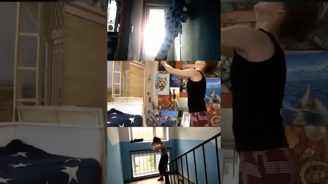 "Загнанных лошадей пристреливают, не правда ли?"