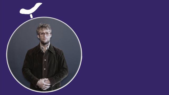 "Следующим номером..." Виталий  Васильев