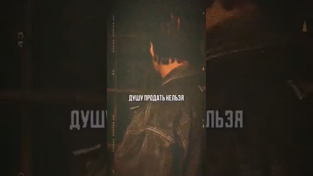 23 февраля 2023 г.