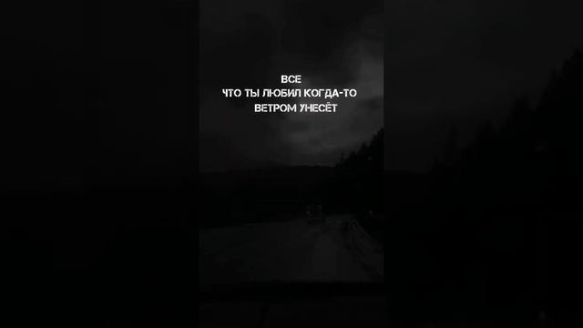 14 декабря 2022 г.