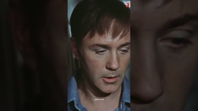 любить Родину