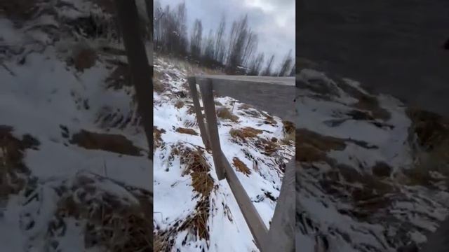 Главное - желание