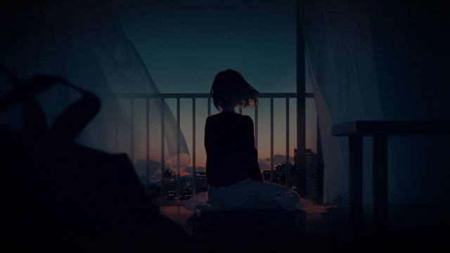 ASAMMUELL - Всем для тебя /Slowed + Reverb/