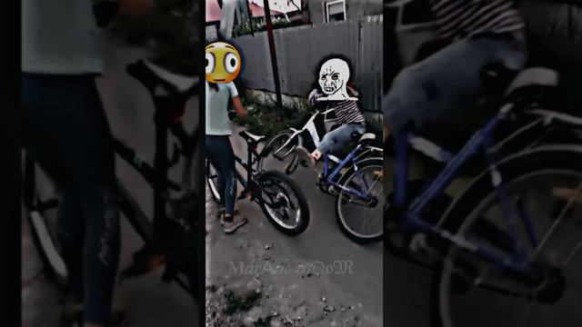геноцид квд)