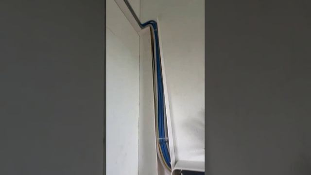 Сборка шкафов