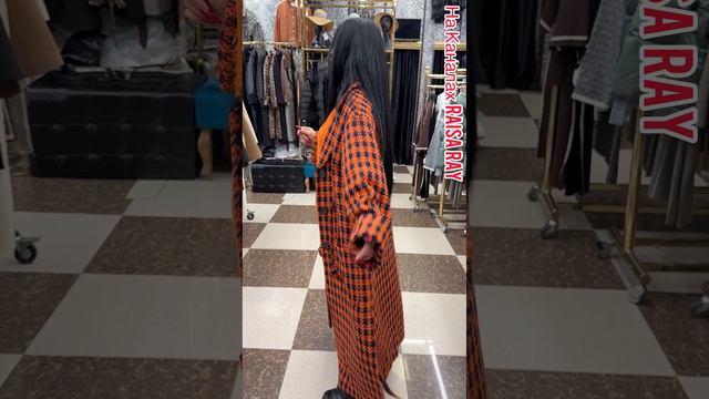 RAISA RAY на RUTUBE: 258 видео – смотреть онлайн и бесплатно (23759153)