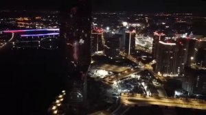 Мир Божји! Христос се роди! Београд