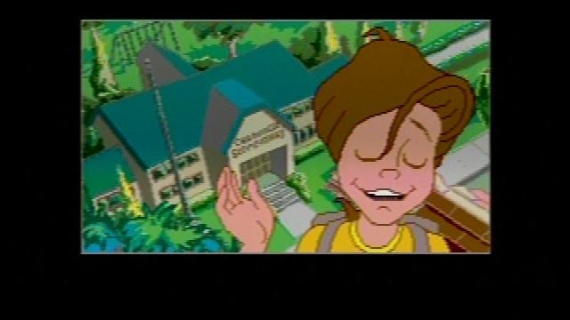 025 Sega CD