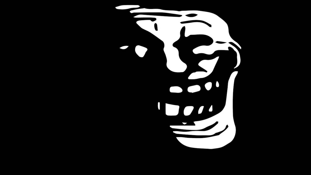 Trollge Incident's Of 2023 - HeisenTroll Compilation