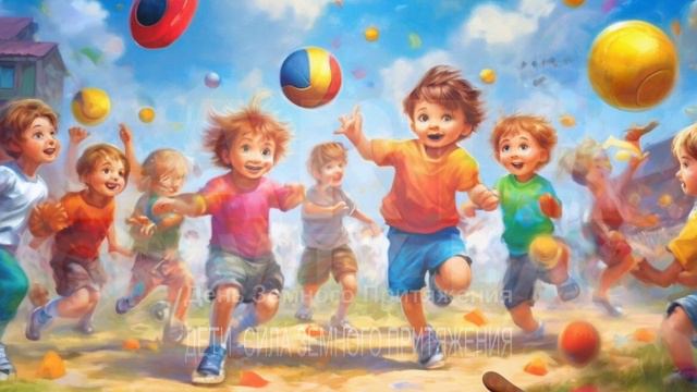 дети-сила-земного-притяжения