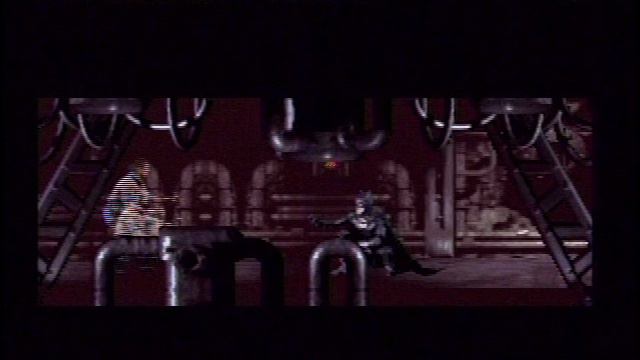 052 Batman Part 1