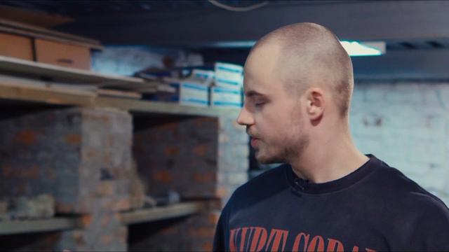 Уьяновская область УК