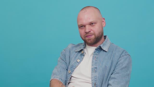 Иван Владимирович Соловьев