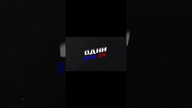 Сербия будет представлять Россию, и Русский народ поддержит нашу сборную. Руси и Срби Браћа заувек!»