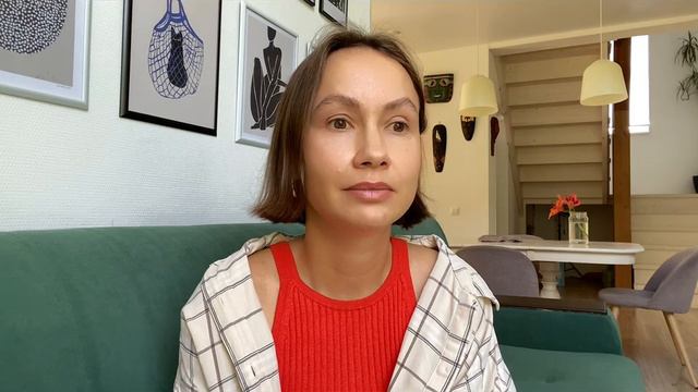 Как я делегировала выпечку пп-десертов в своем городе и создала франшизу Без сахара.