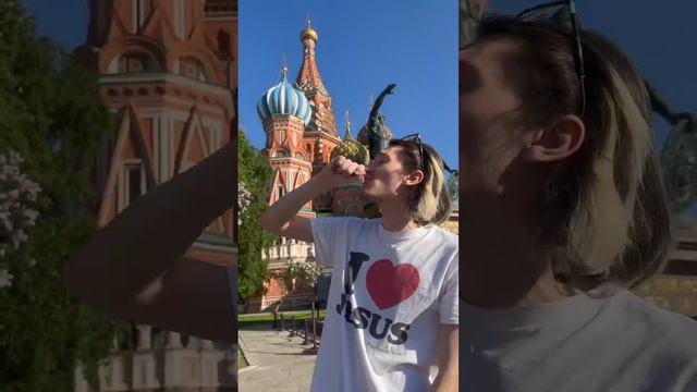 karochee vi top4ik #blagowhite #благовайт #хк #хроникикайф #ytshorts #shortsvideo