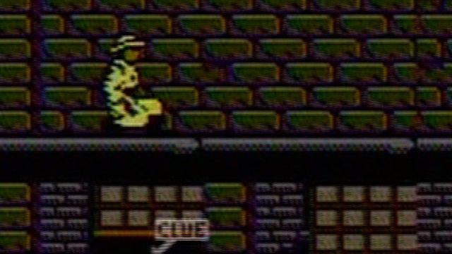 056 Dick Tracy