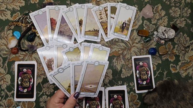 ГОРОСКОП НА  ОКТЯБРЬ  2024 Г ДЕВА.  ЧТО ПРОИЗОЙДЕТ? ГОРОСКОП 2024