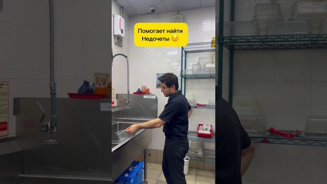 Кофе в Бургер Кинг творит чудеса!
БК-148, Рязань
#работабургеркинг #людибургеркинг