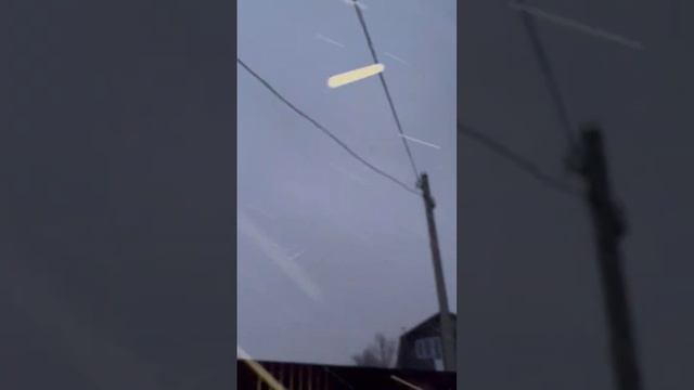 трубостойка