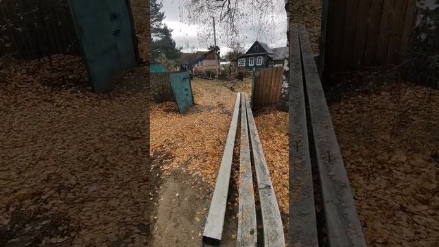 26 октября 2022 г.