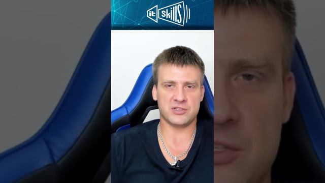 Практические задания для сисадминов в режиме онлайн