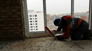 На высоте птичьего полета