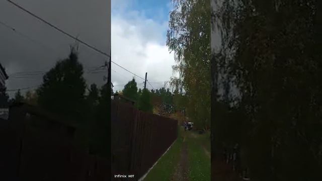 8 октября 2022 г.