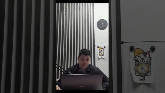 https://youtu.be/Ei64xp-LYyI?si=kYsqsMm6-K_fYAOT