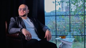 Авторский подход к мероприятиям