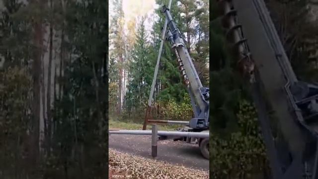 15 октября 2022 г.