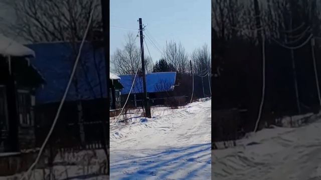 24 февраля 2023 г.