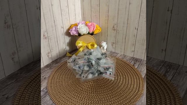 смотри скорей мои новинки
