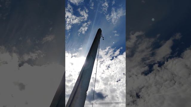 Подключение электричества Россети