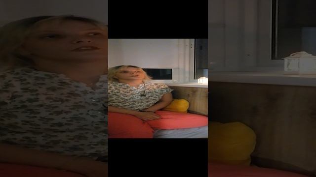 М.И.Цветаева - Окно