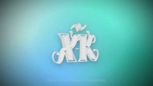blago white - Swag (Lyrics Video)