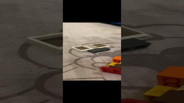 Скибиди роботы 1 (part 3)