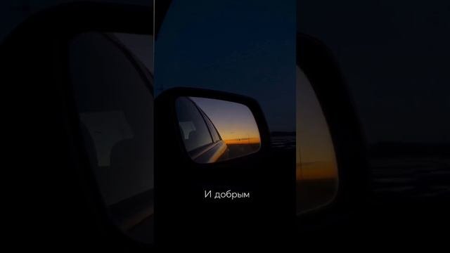 15 декабря 2022 г.