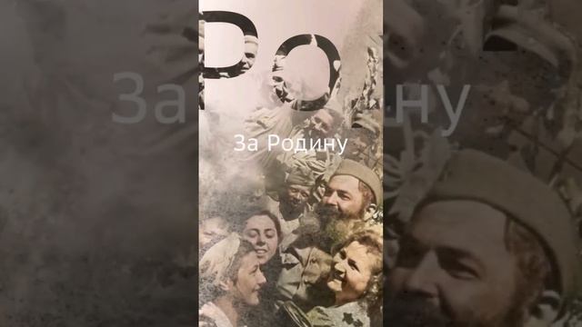 9 мая 2023 г.
