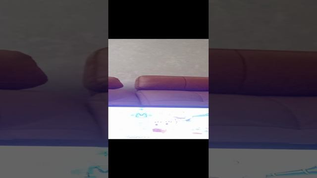 играю в бс