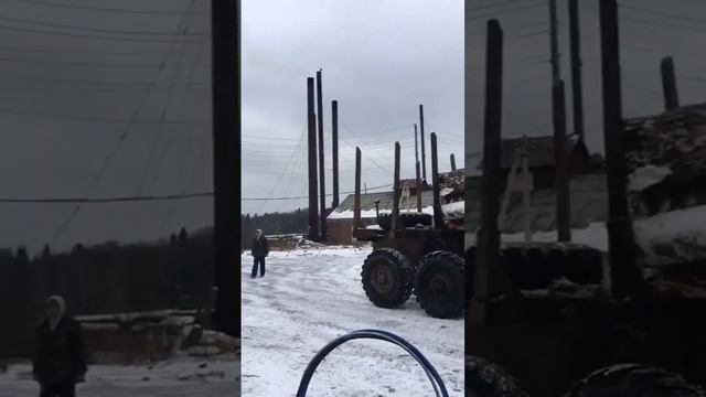 12 декабря 2022 г.
