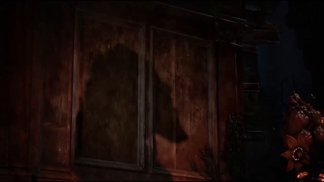 Dead by Daylight - Пользуясь случаем, прошу вас подписаться на канал, для поддержки!!!