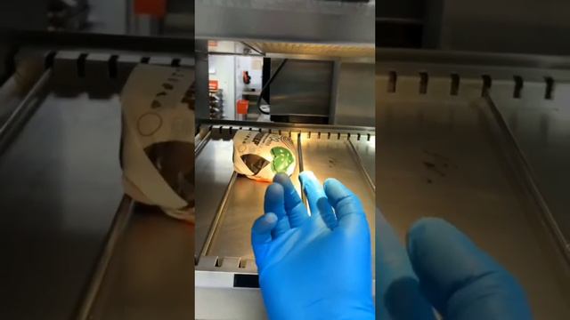 Здесь Воппер сам прыгает в твои руки!
БК-506, Тюмень
#работабургеркинг #людибургеркинг