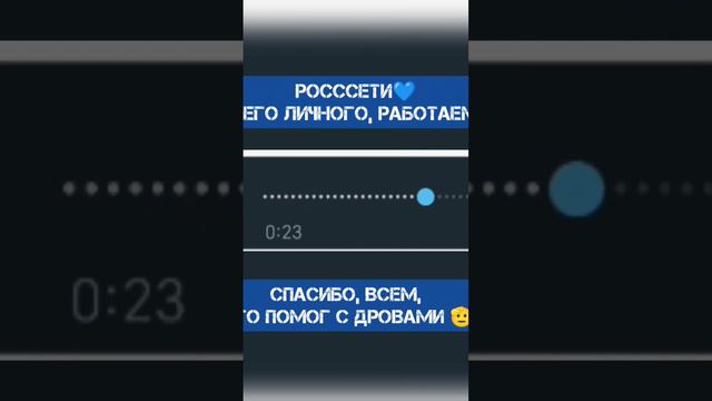 Россети